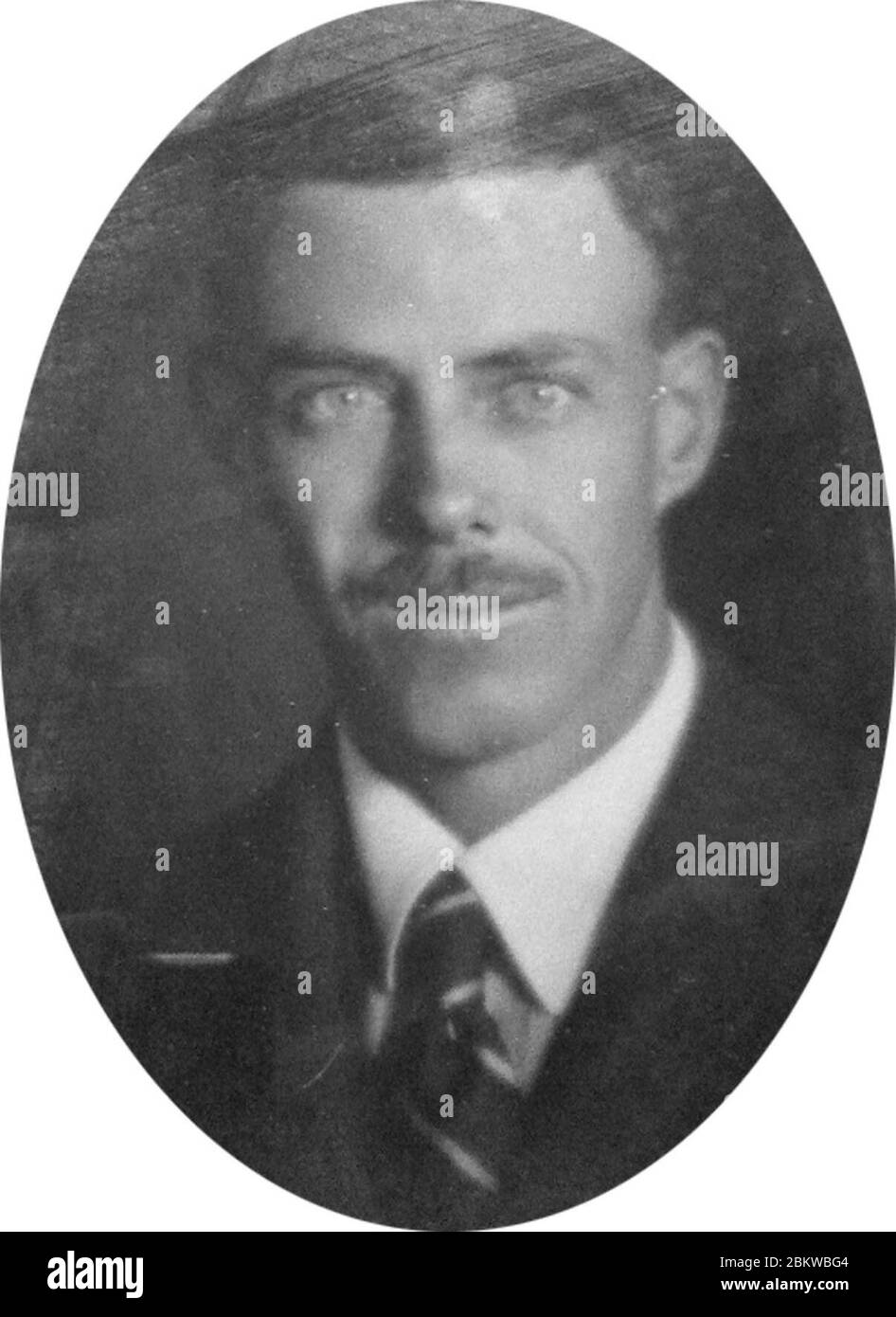 Ian baird hi-res stock photography and images - Alamy