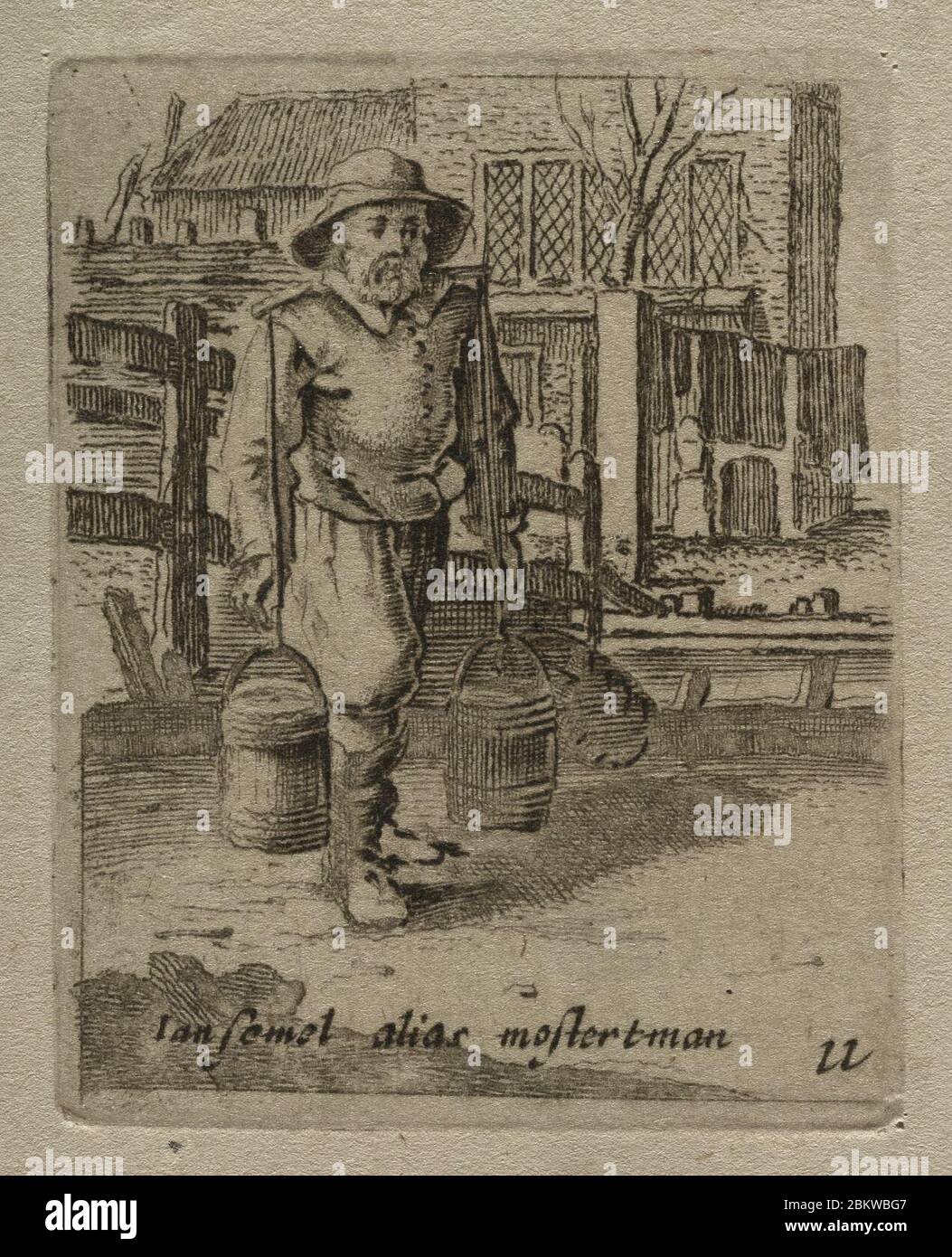 Semel hi-res stock photography and images - Alamy