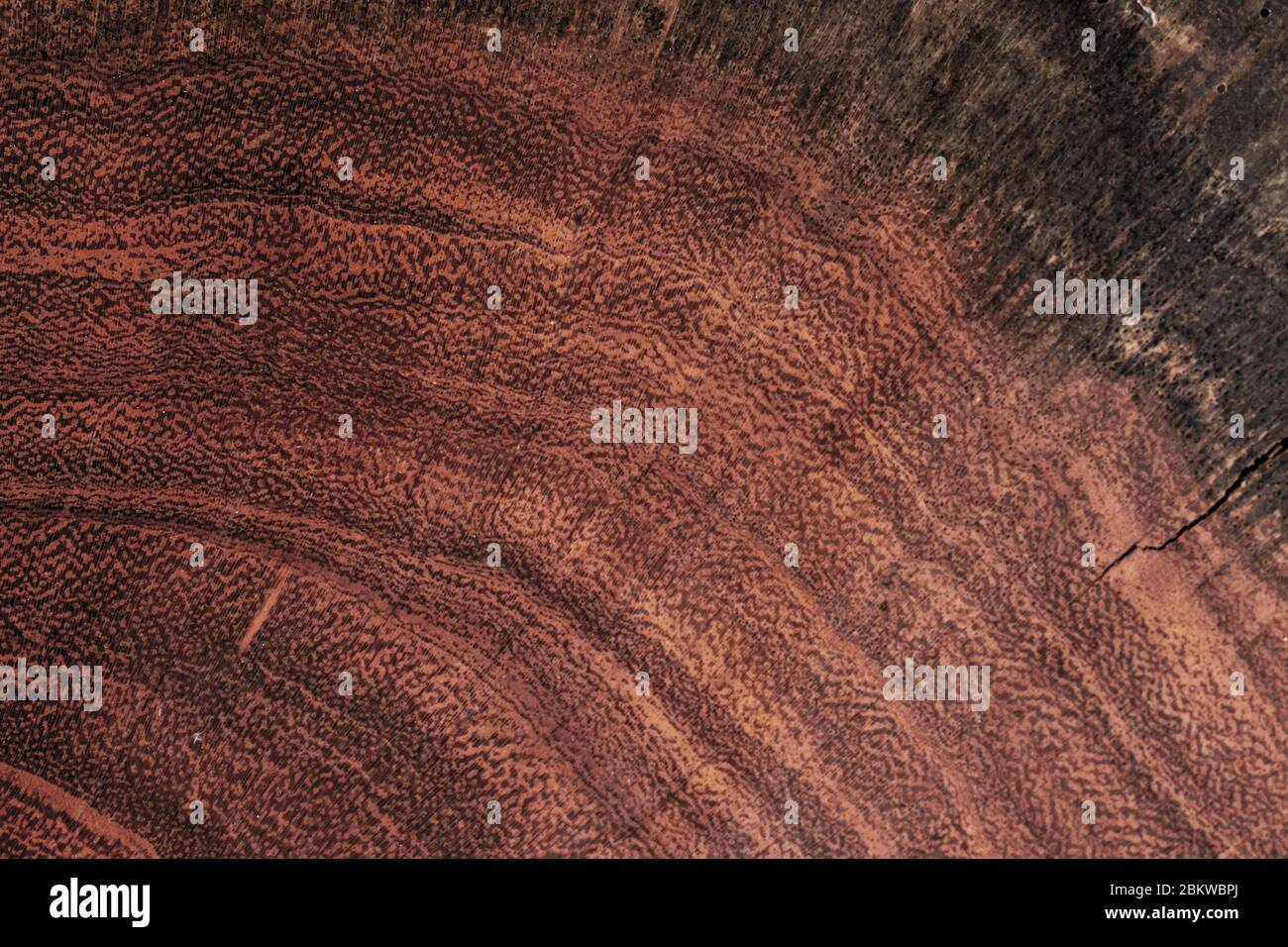 wood texture rust board Stock Photo - Alamy