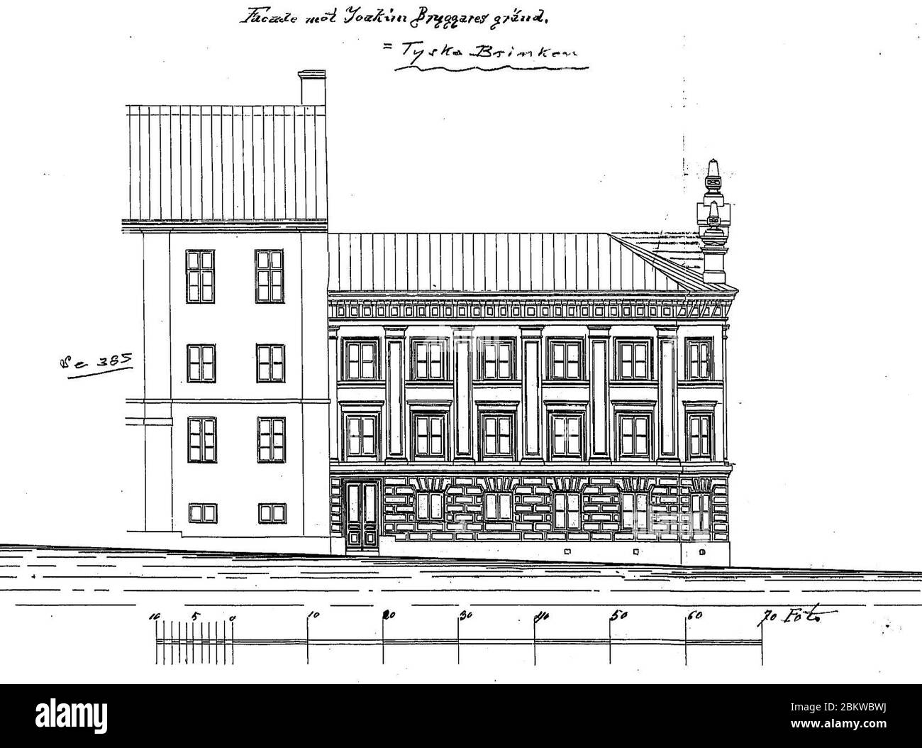 Iason hi-res stock photography and images - Alamy