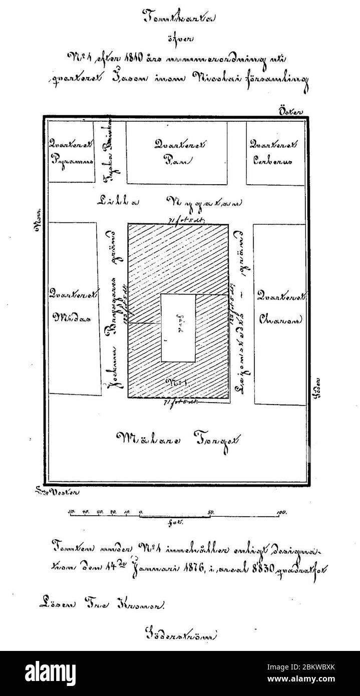 Iason hi-res stock photography and images - Alamy