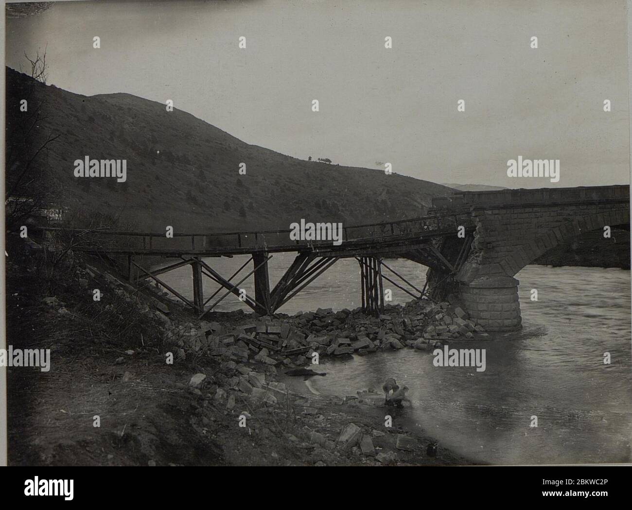 Raschka hi-res stock photography and images - Alamy