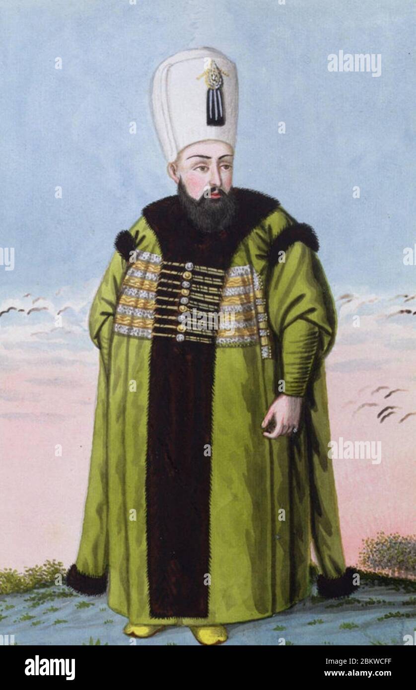 John ibrahim hi-res stock photography and images - Alamy