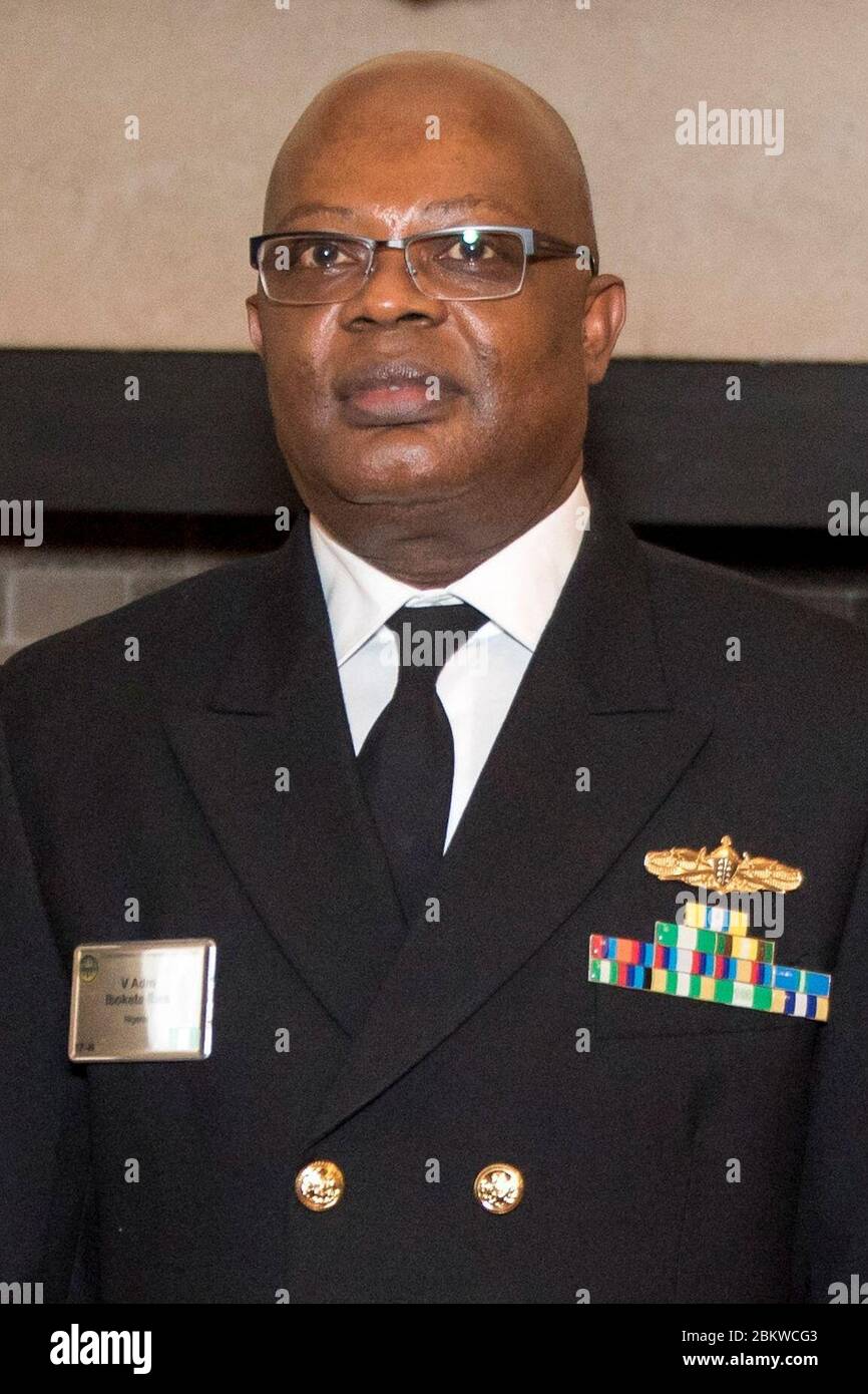 Ibok hi-res stock photography and images - Alamy