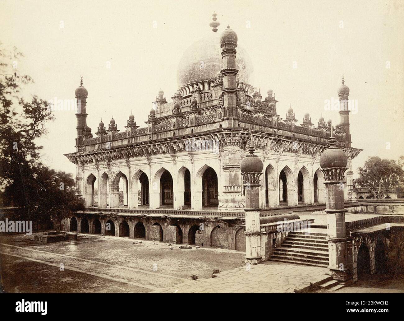 Ibrahim roza hi-res stock photography and images - Alamy