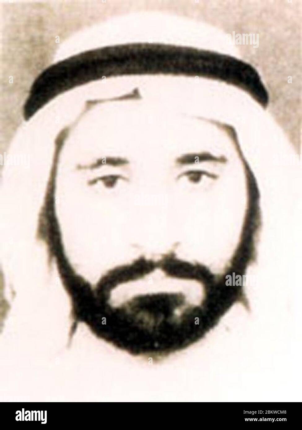 Ibrahim mohammed hi-res stock photography and images - Alamy