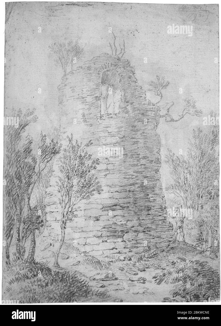 G f von Black and White Stock Photos & Images - Alamy