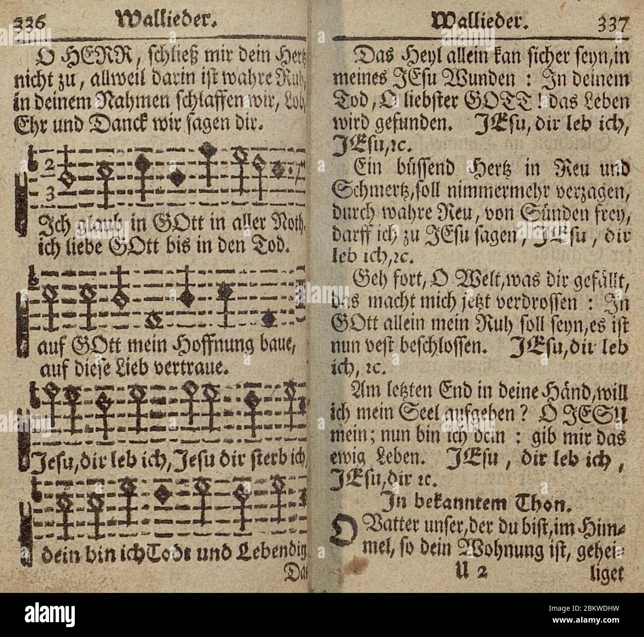 Glaub hi-res stock photography and images - Alamy