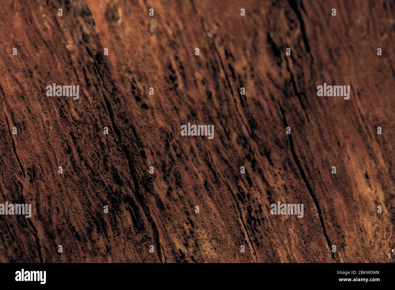 wood texture rust board Stock Photo - Alamy
