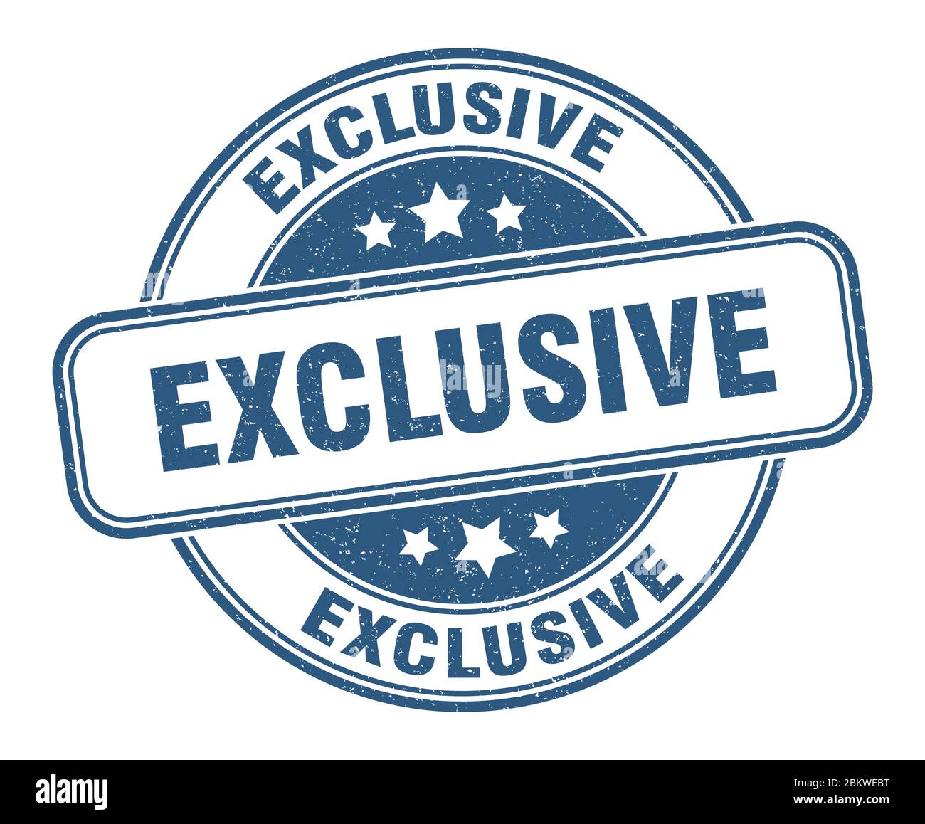Exclusive stamp imprint seal template hi-res stock photography and ...