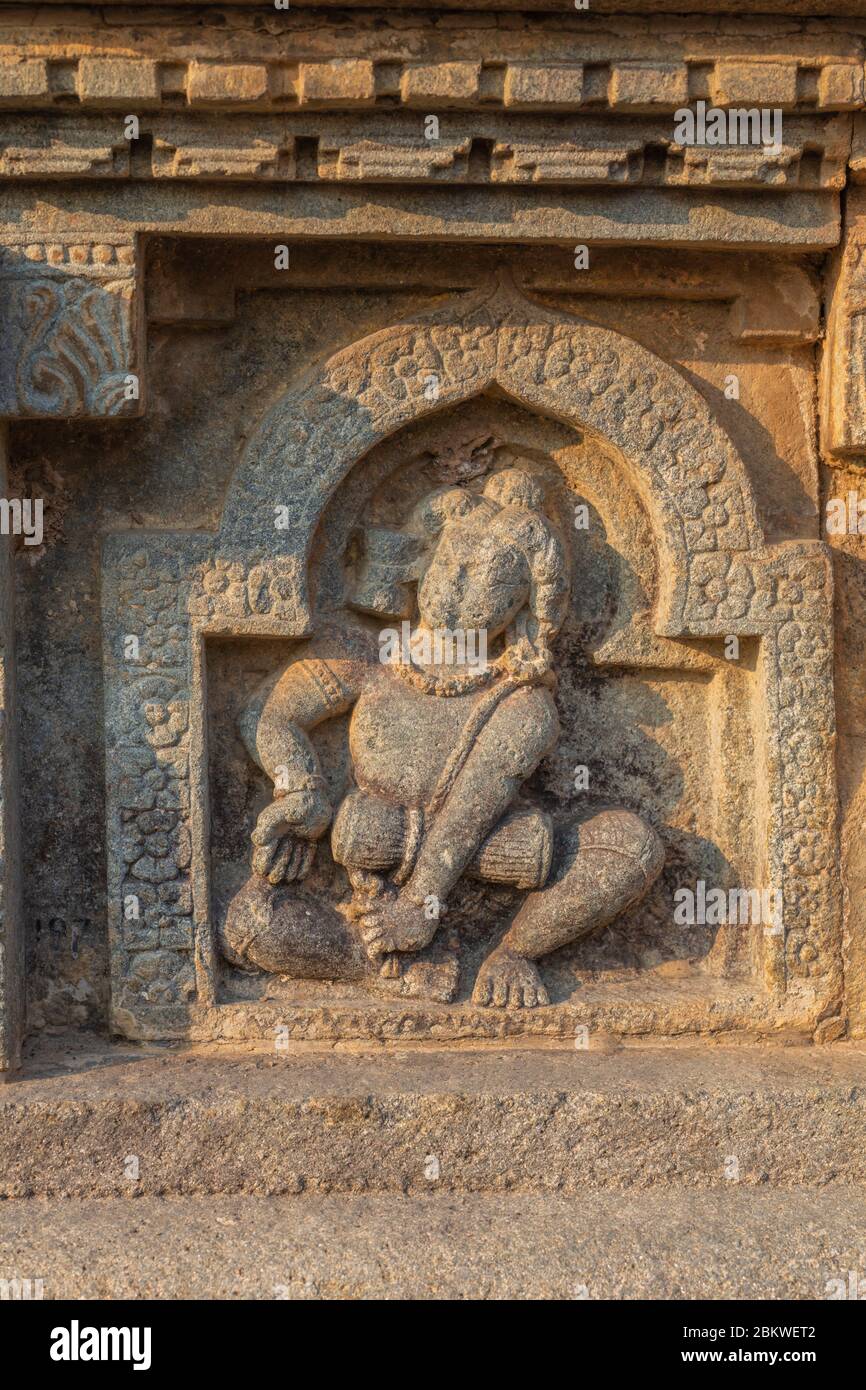 Nalanda mahavihara hi-res stock photography and images - Alamy