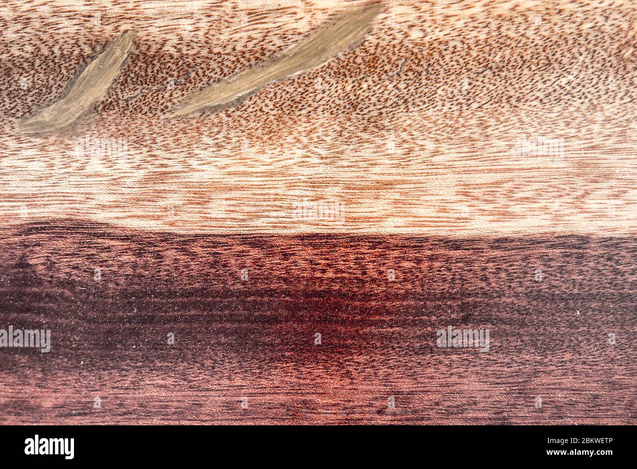 wood texture rust board Stock Photo - Alamy