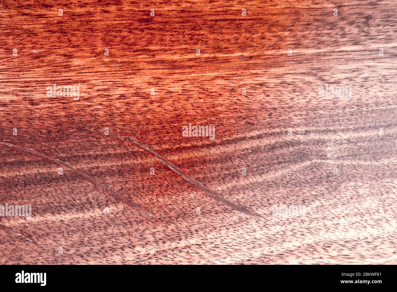 wood texture rust board Stock Photo - Alamy