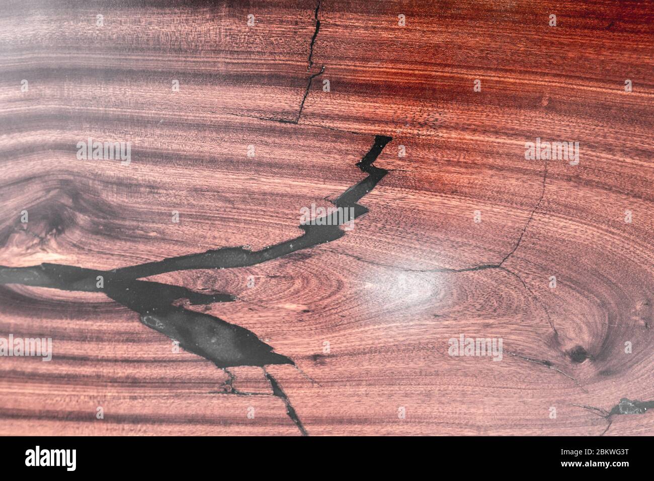 wood texture rust board Stock Photo - Alamy