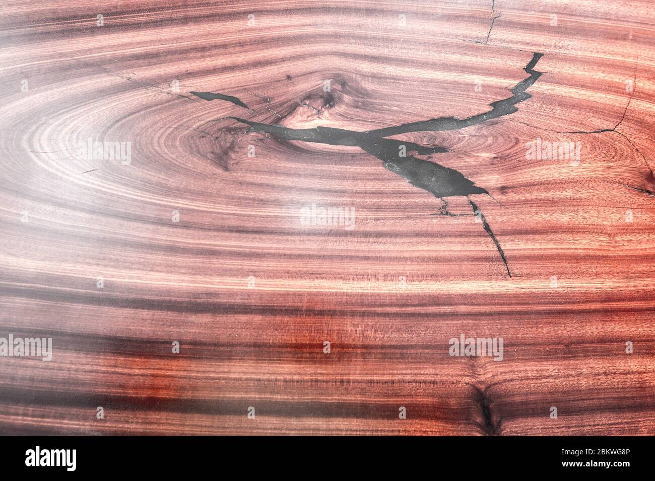 wood texture rust board Stock Photo - Alamy