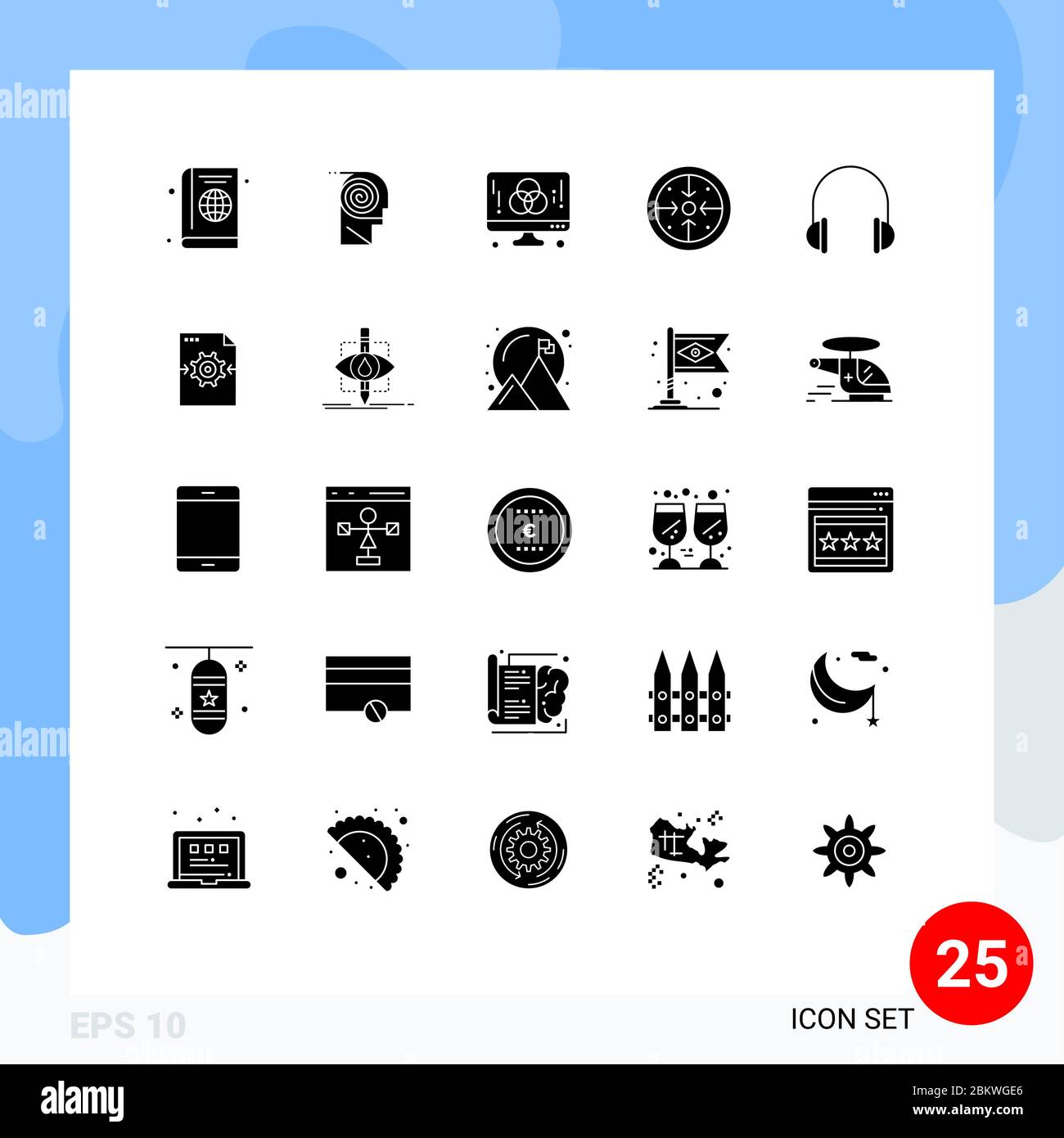 Stages of learning hi-res stock photography and images - Alamy