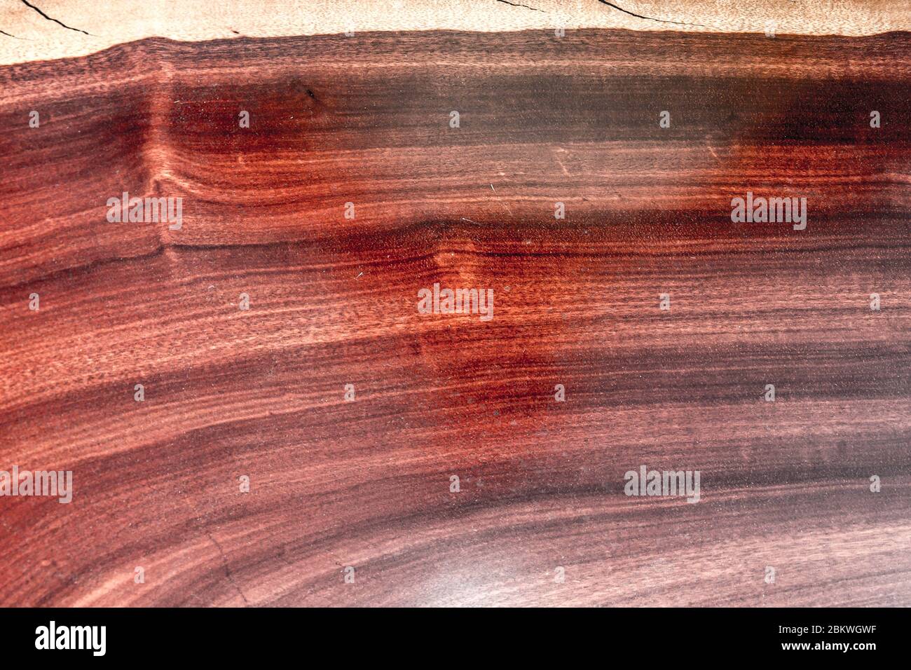 wood texture rust board Stock Photo - Alamy