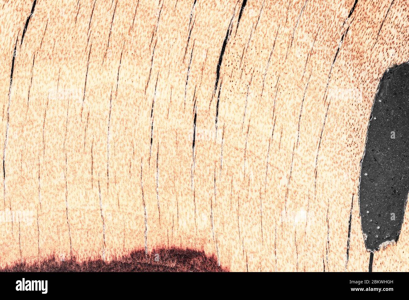 wood texture rust board Stock Photo - Alamy