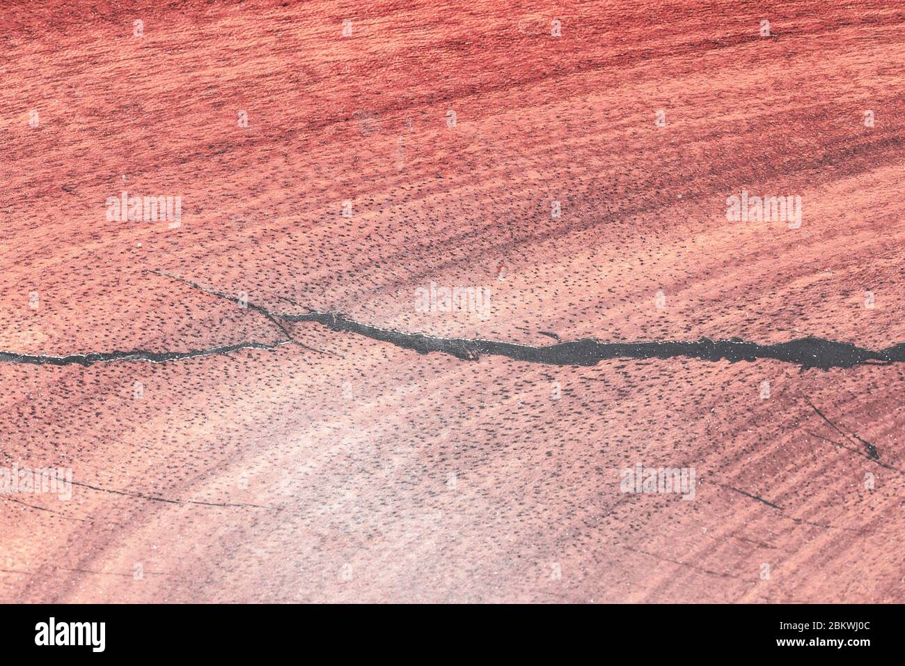 wood texture rust board Stock Photo - Alamy