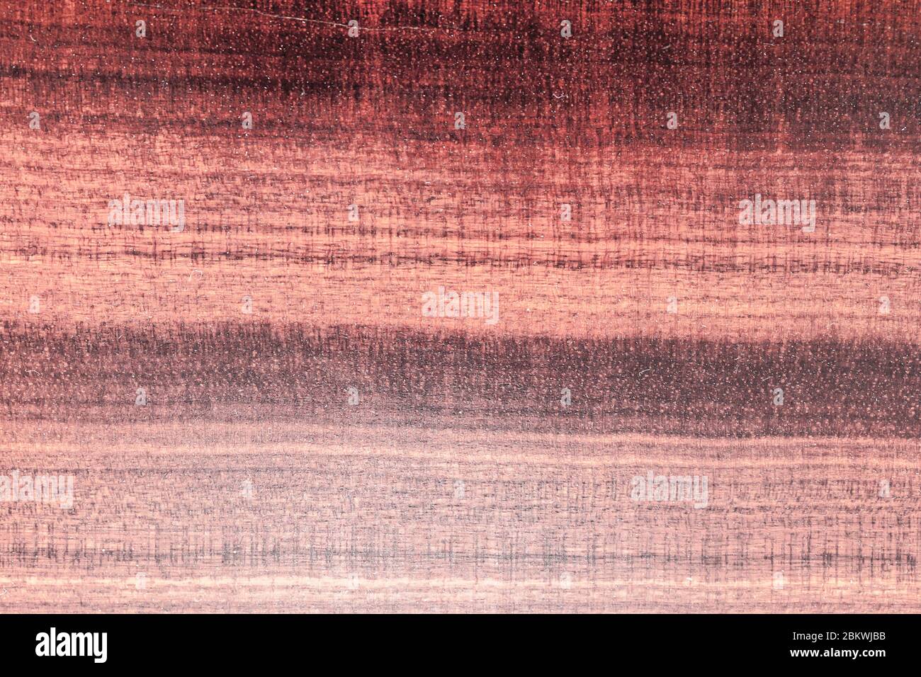 wood texture rust board Stock Photo - Alamy
