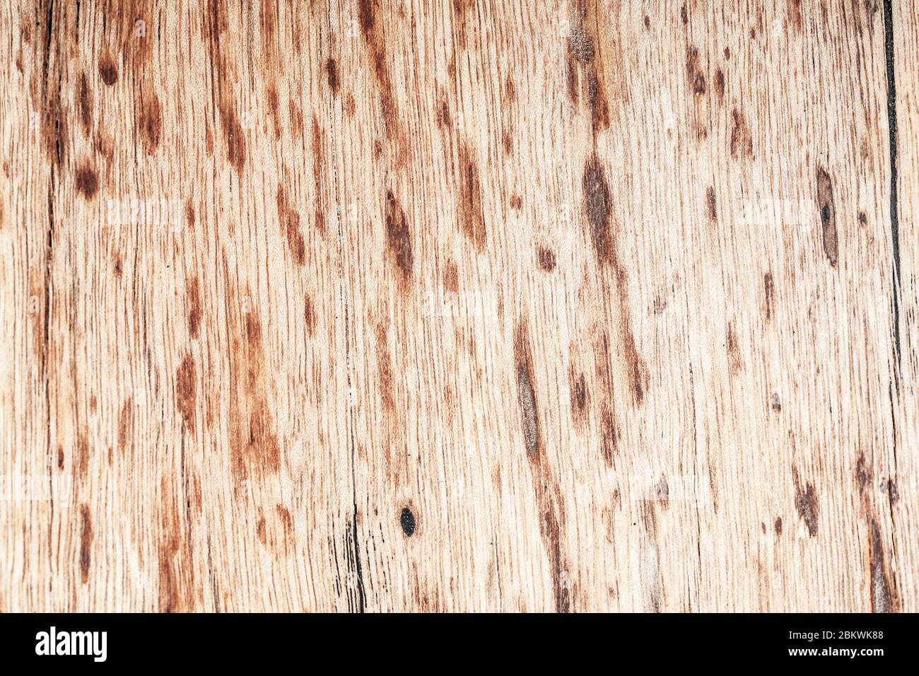 wood texture rust board Stock Photo - Alamy