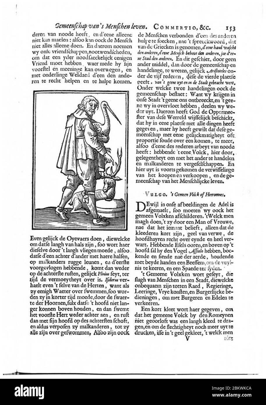 P 153 Black and White Stock Photos & Images - Alamy