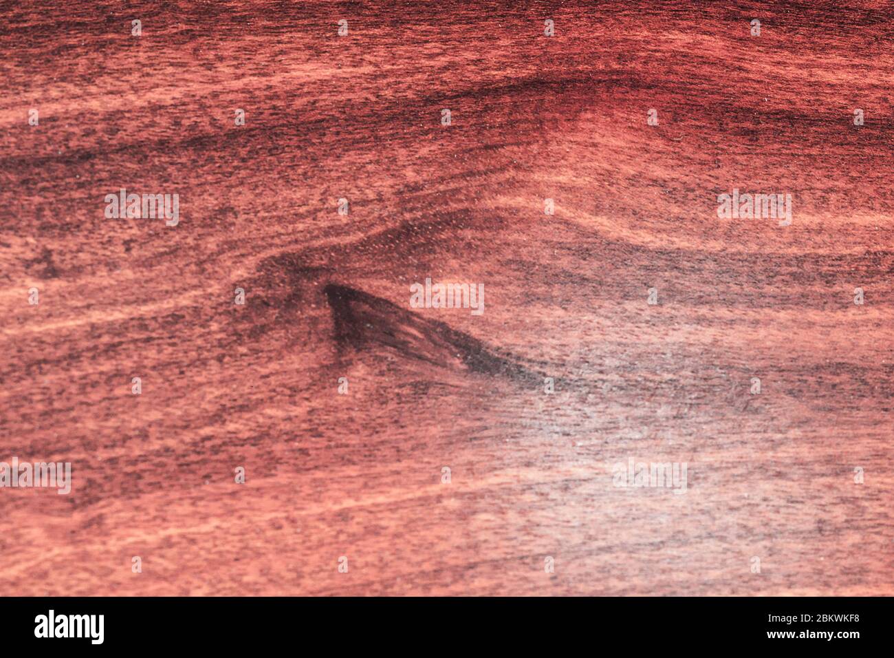 wood texture rust board Stock Photo - Alamy