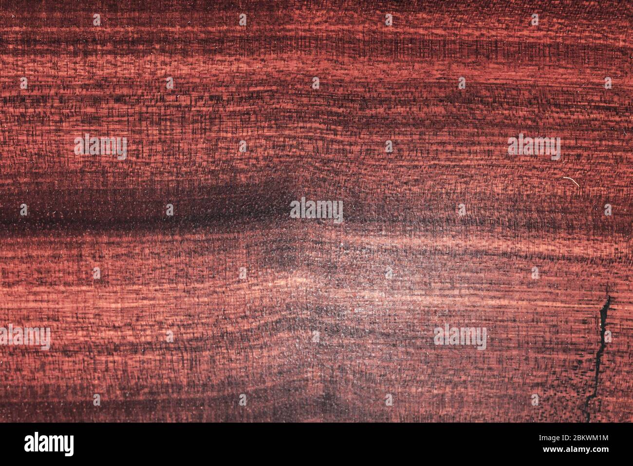 wood texture rust board Stock Photo - Alamy
