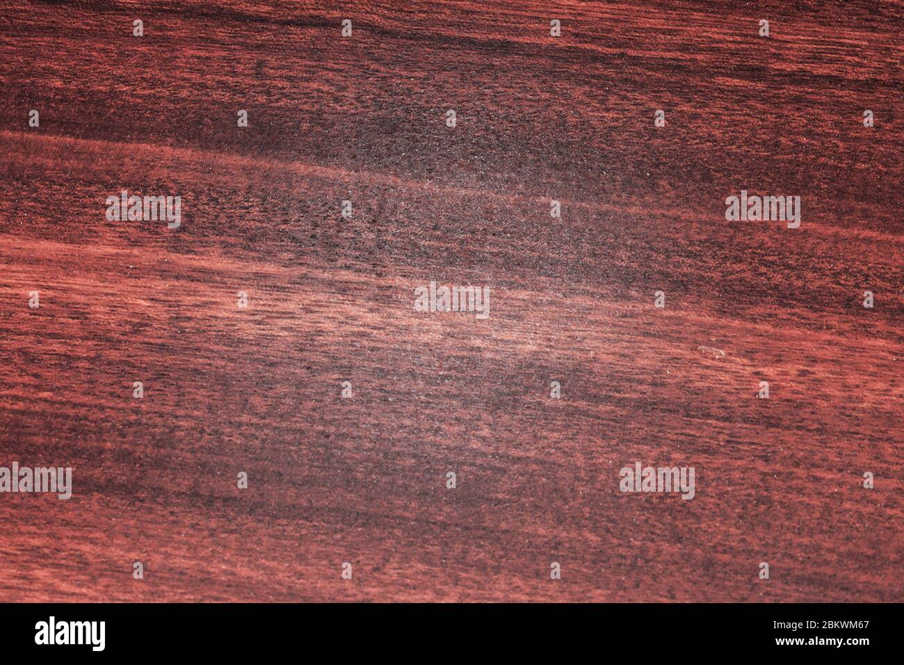 wood texture rust board Stock Photo - Alamy