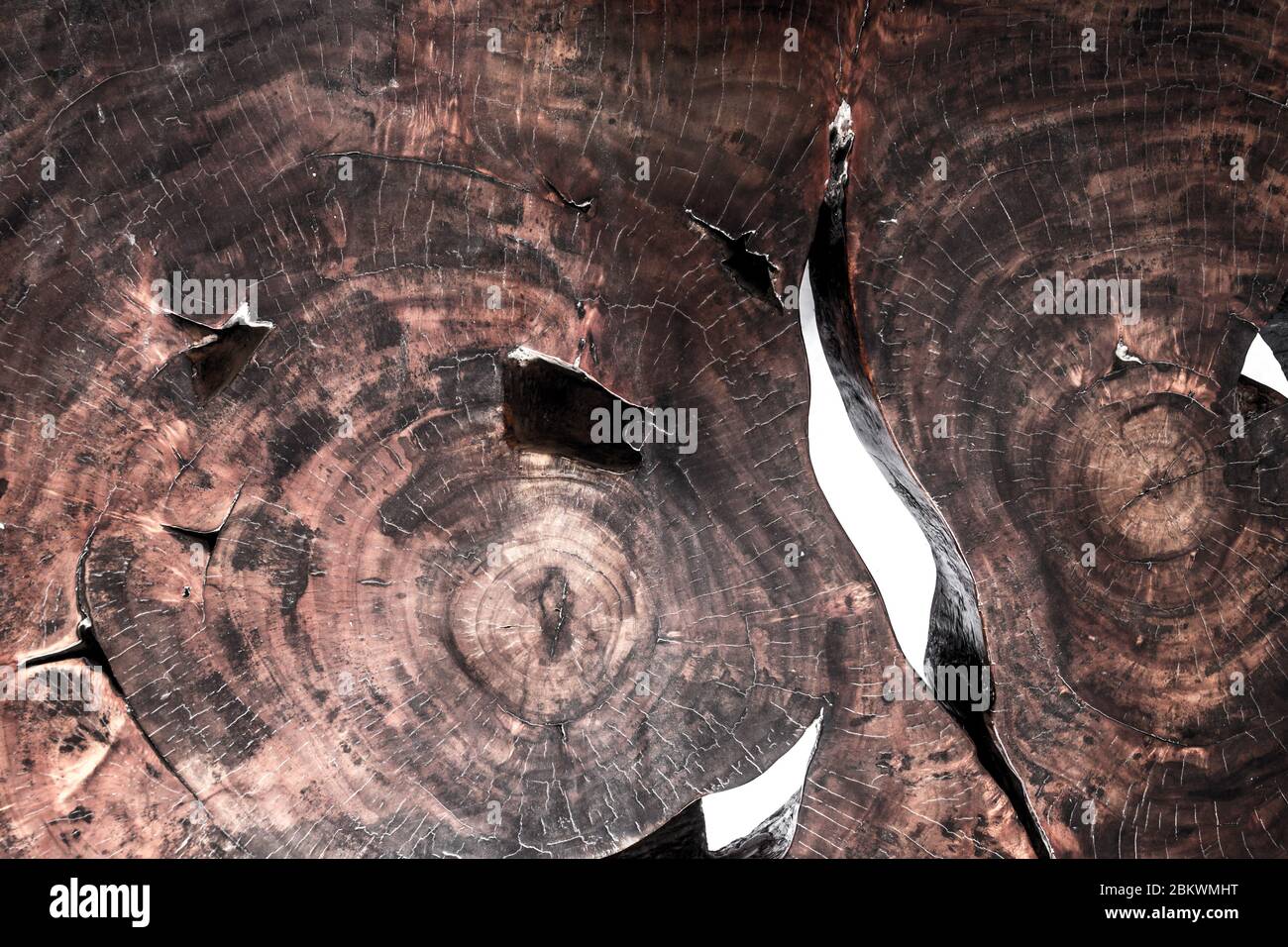 wood texture rust board Stock Photo - Alamy