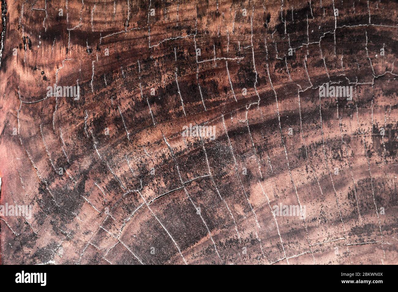 wood texture rust board Stock Photo - Alamy