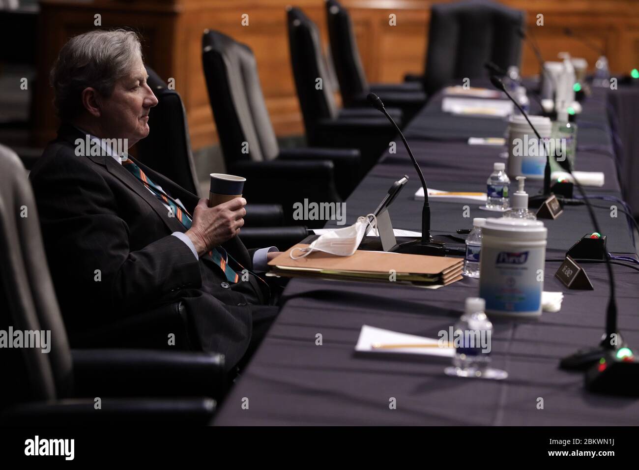 Dana kennedy hi-res stock photography and images - Alamy