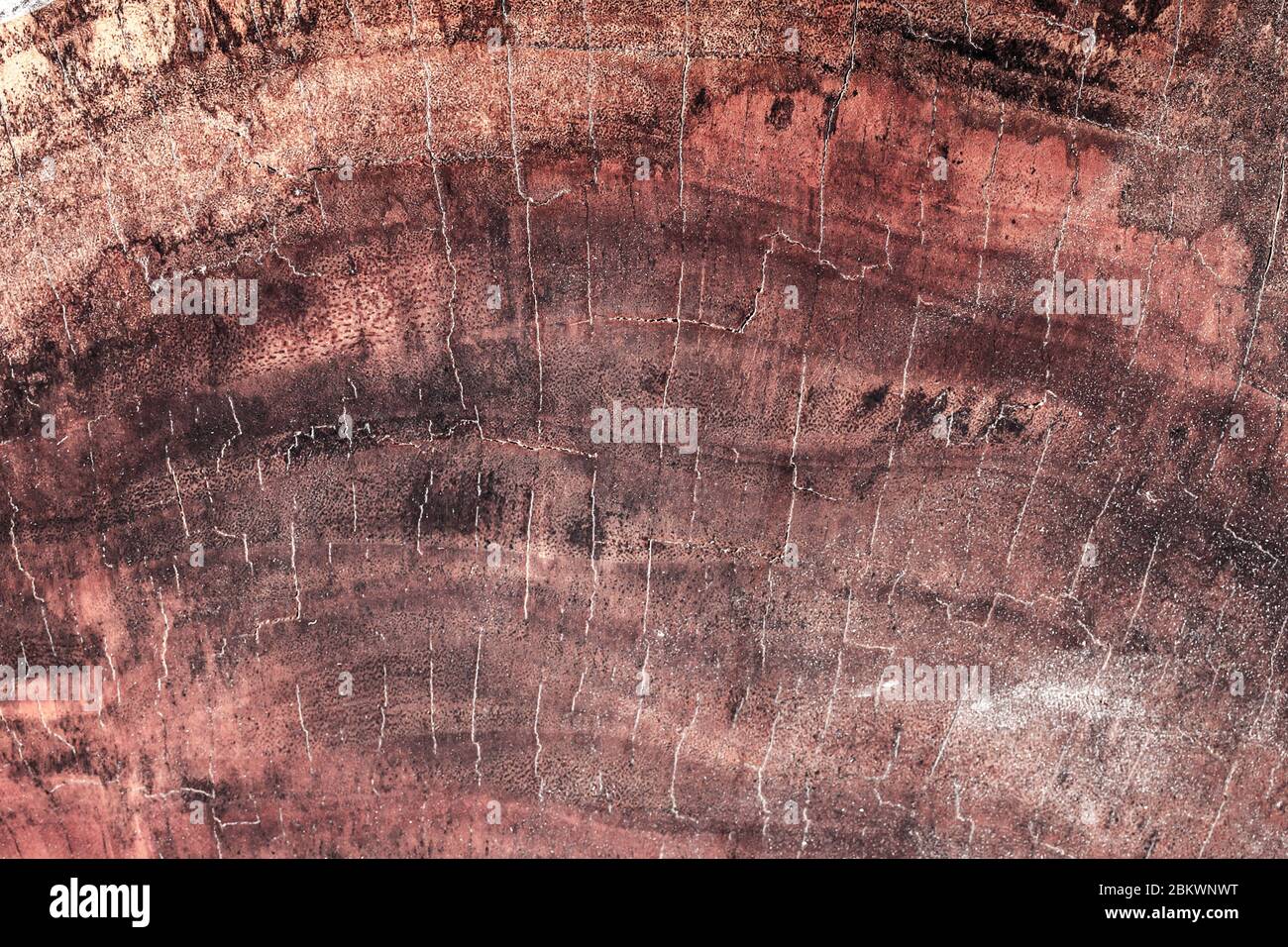 wood texture rust board Stock Photo - Alamy