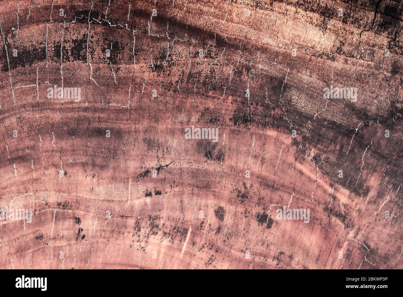 wood texture rust board Stock Photo - Alamy