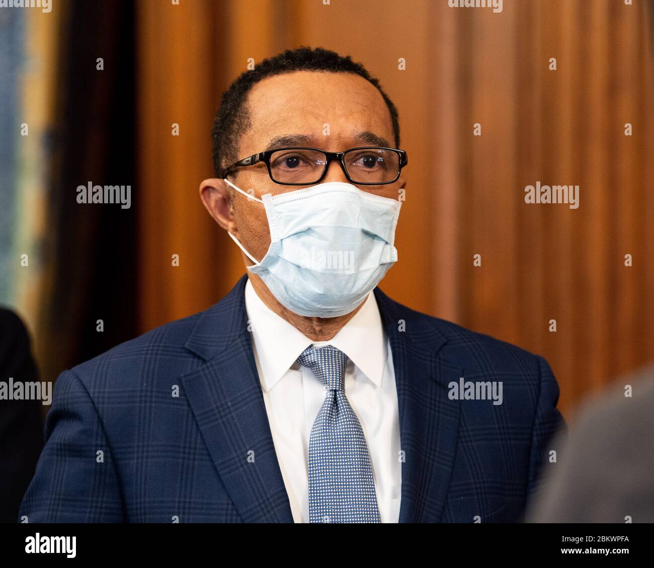 Kweisi hi-res stock photography and images - Alamy