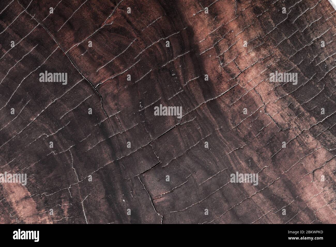 wood texture rust board Stock Photo - Alamy