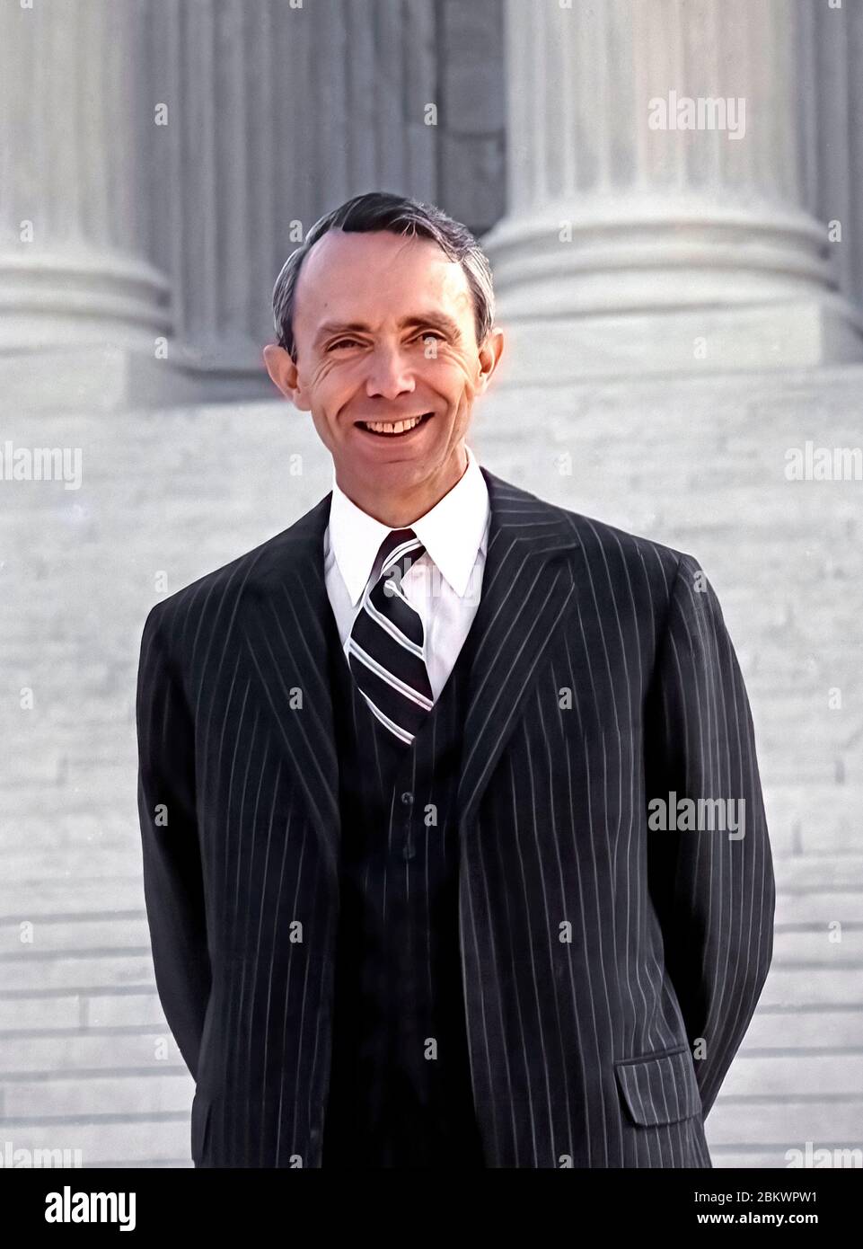 Traditional u s courthouse hi-res stock photography and images - Alamy