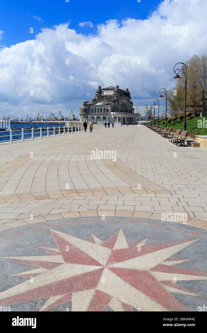 Dobruja hi-res stock photography and images - Alamy