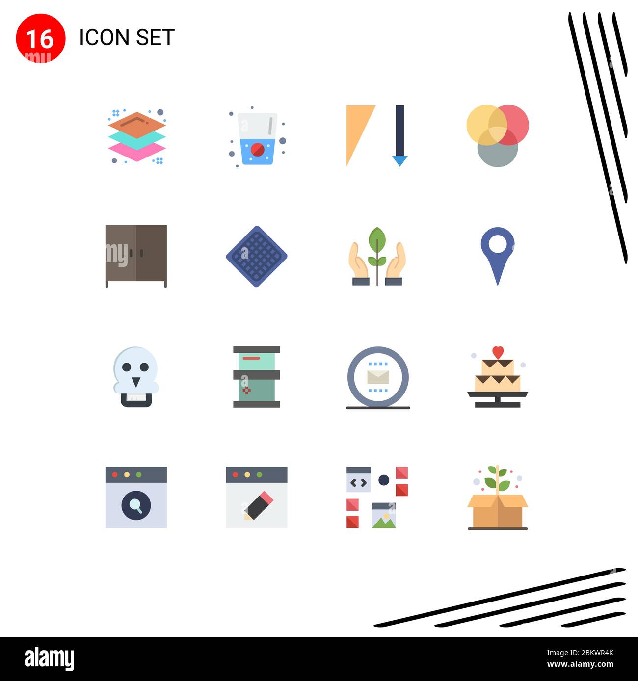 Man sorting wardrobe hi-res stock photography and images - Alamy