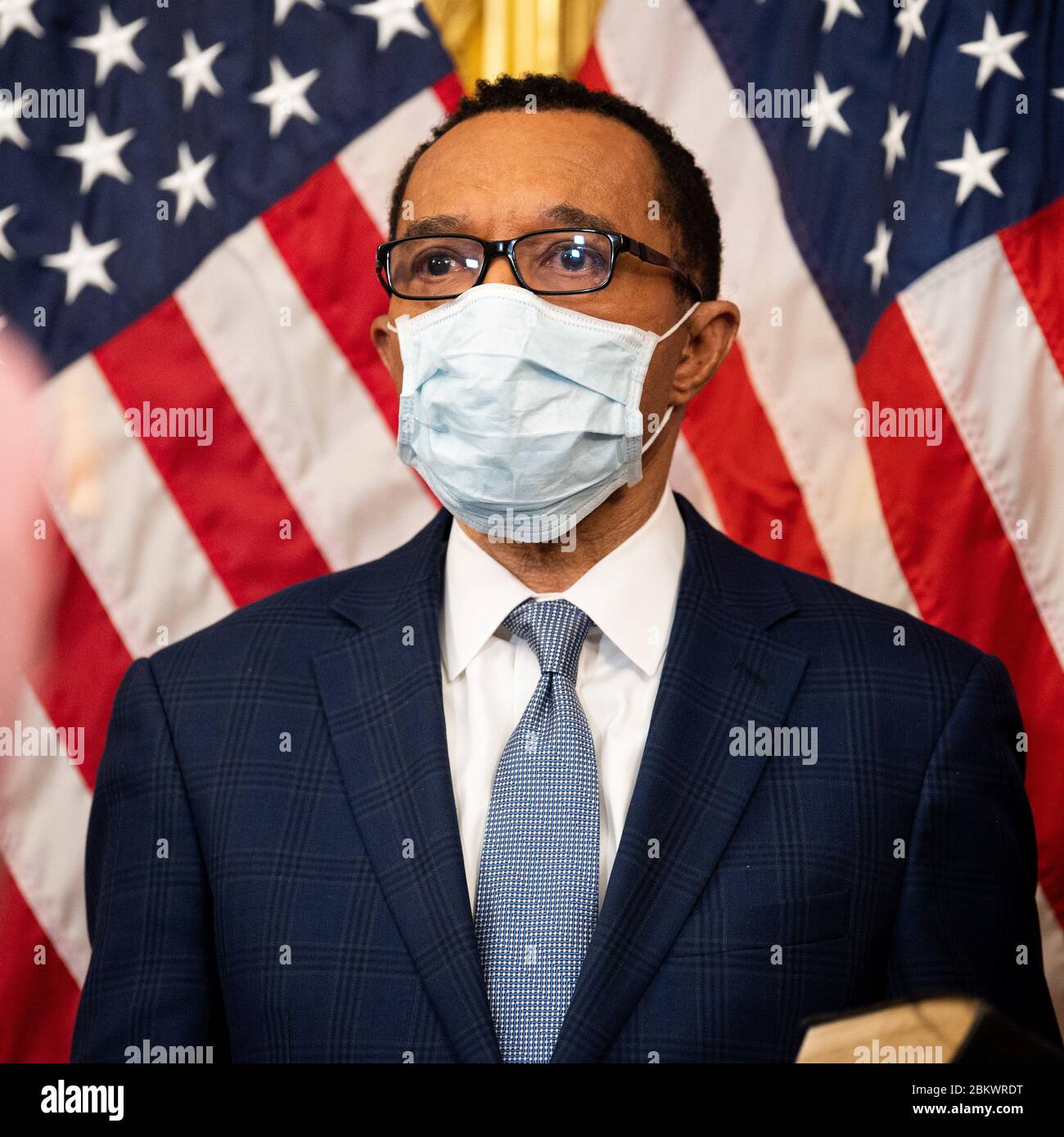 Kweisi High Resolution Stock Photography and Images - Alamy