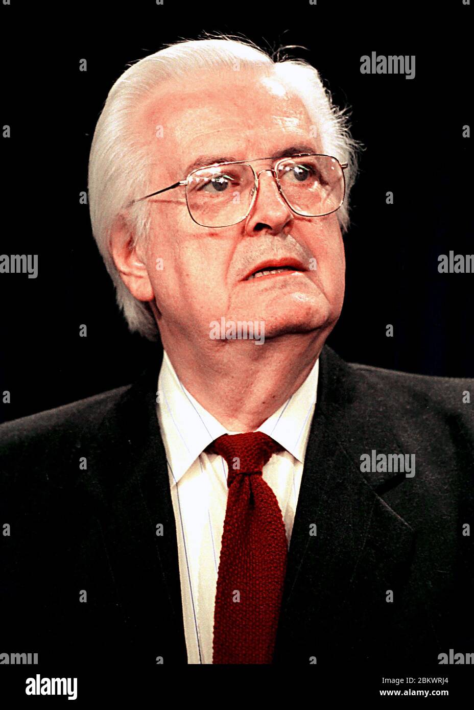 Henry hyde hi-res stock photography and images - Alamy