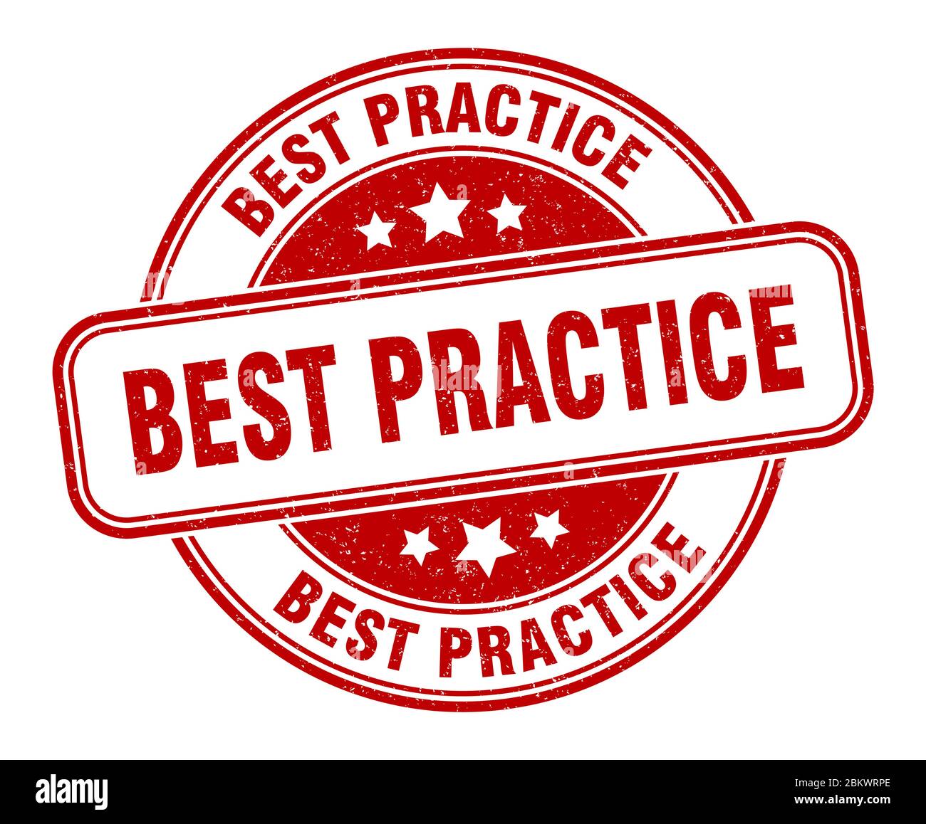 best practice stamp. best practice round grunge sign. label Stock ...