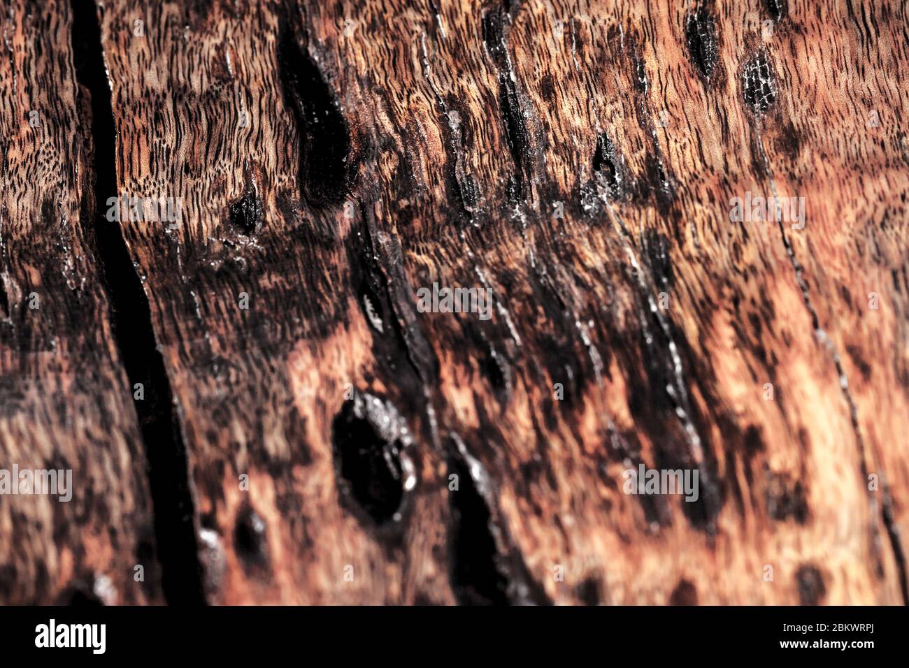 wood texture rust board Stock Photo - Alamy
