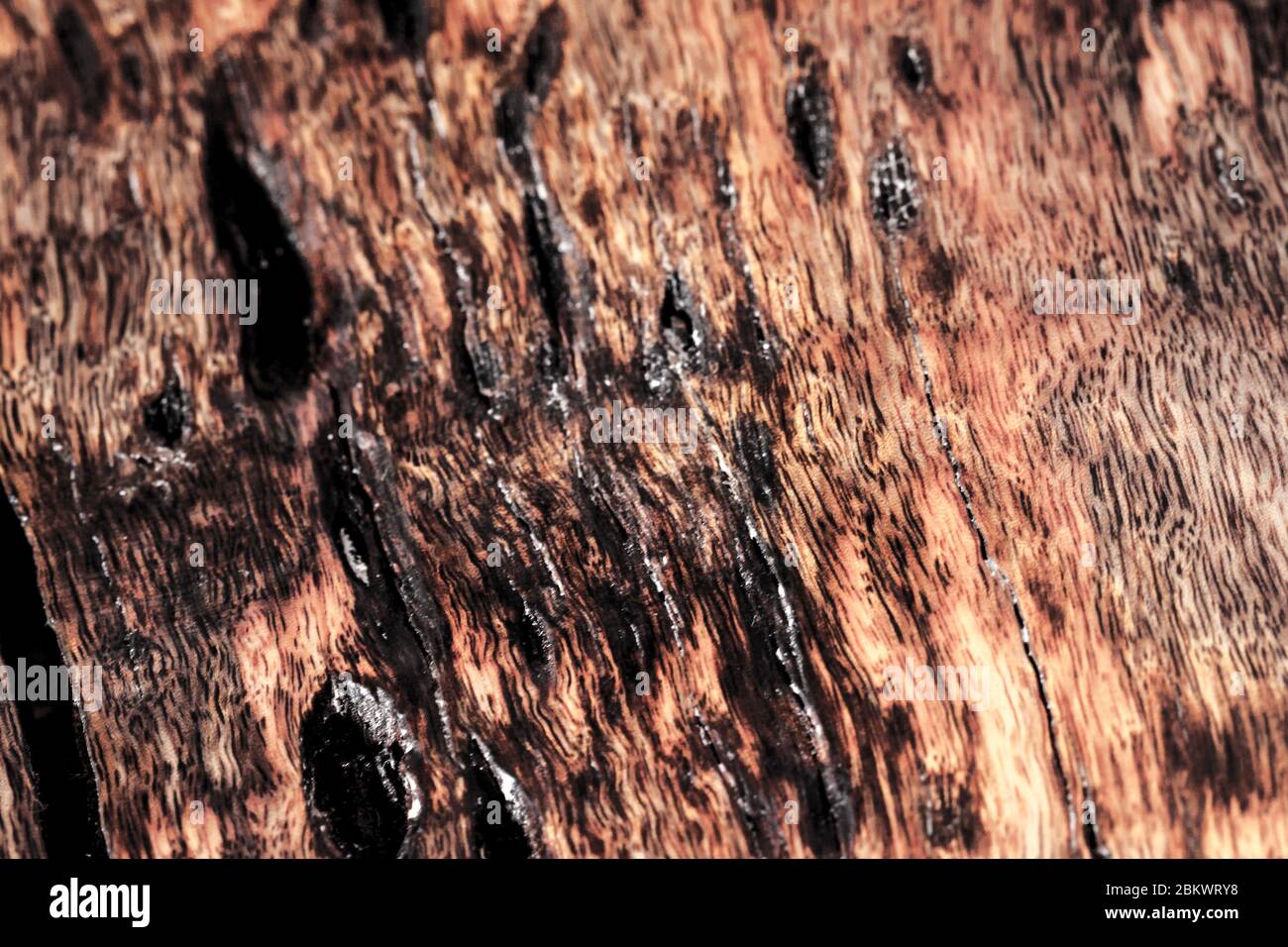 wood texture rust board Stock Photo - Alamy