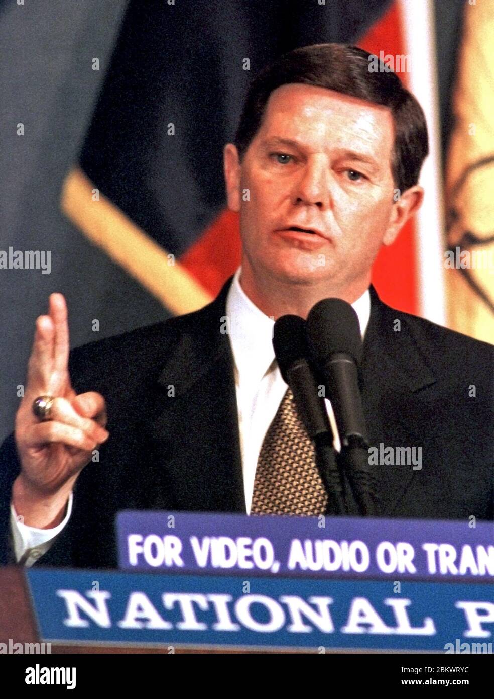 Tom delay hi-res stock photography and images - Alamy