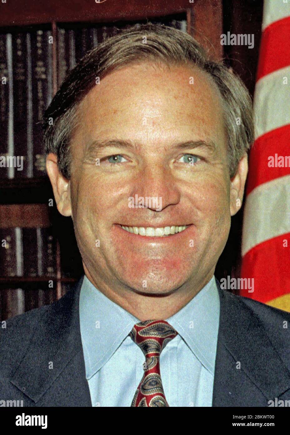 Dc united 1996 hi-res stock photography and images - Alamy