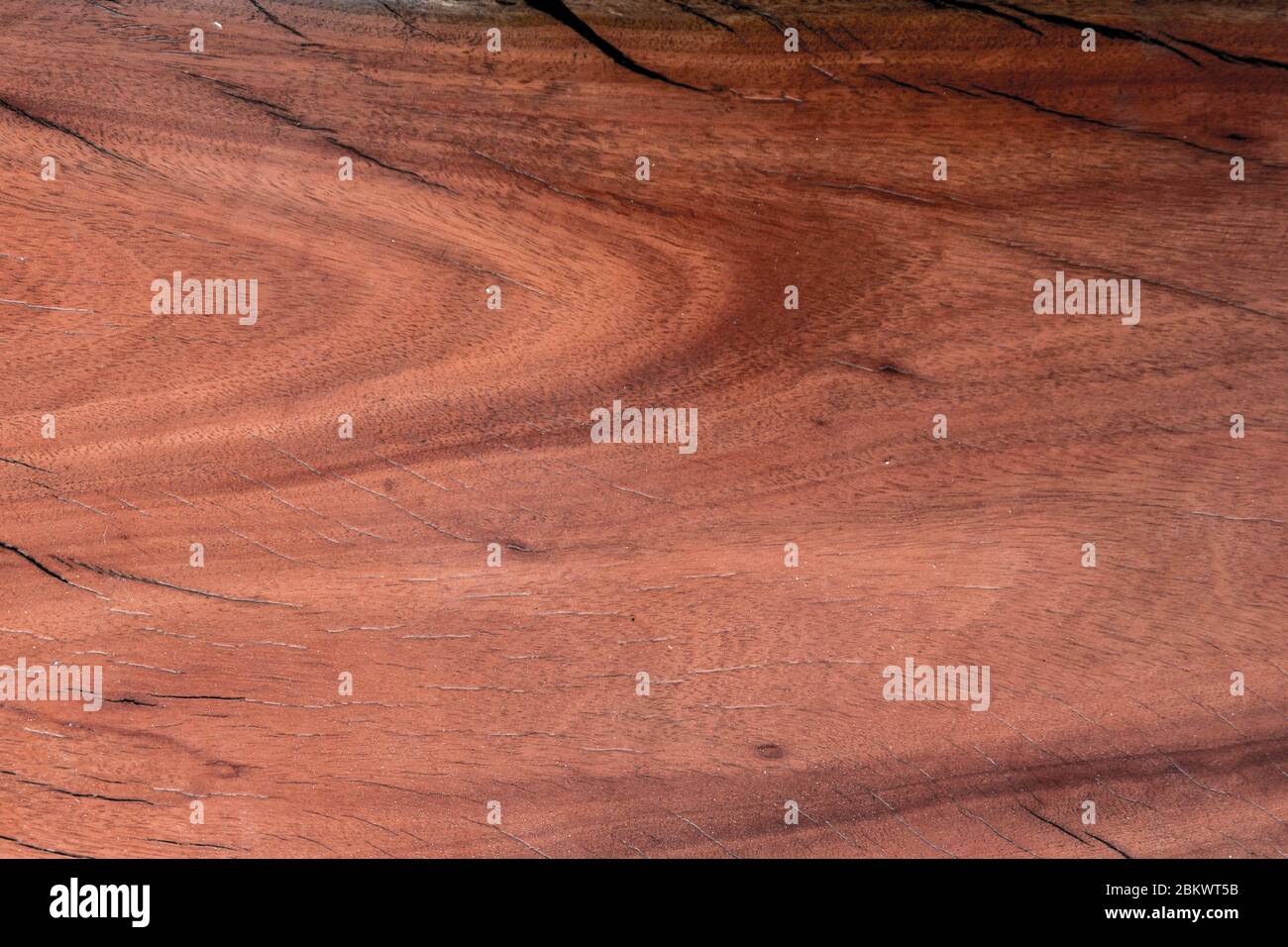 wood texture rust board Stock Photo - Alamy
