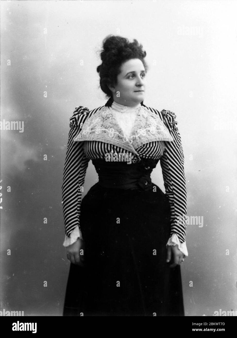 Carloni hi-res stock photography and images - Alamy