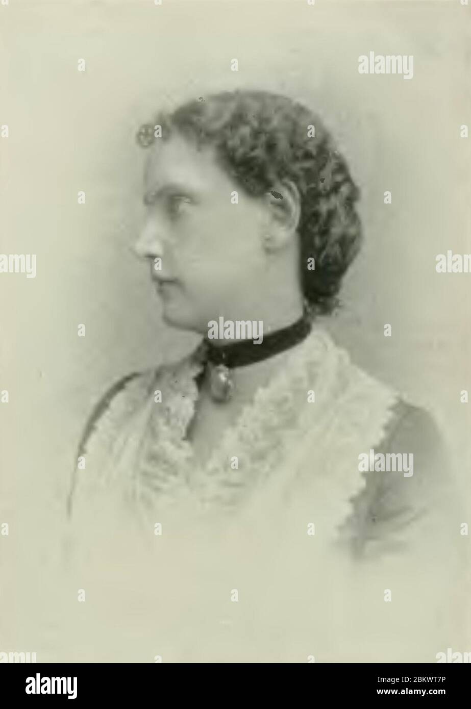 Hinman hi-res stock photography and images - Alamy