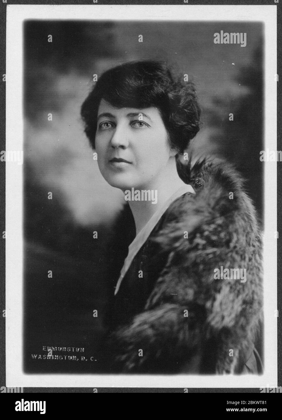 Hasley hi-res stock photography and images - Alamy